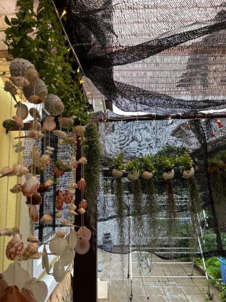 Mutiara Hidden-mountain Gorgeous Garden Landed House - Puchong