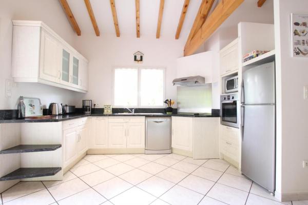 Erreka Xilo - Pyrénées-Atlantiques