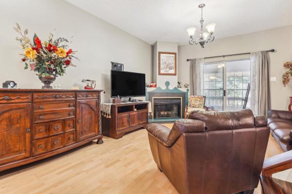 San Antonio Townhome Community Pool And Hot Tub! - North Park Drive – San Antonio
