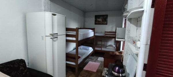 Espaço Mareia - Florianópolis