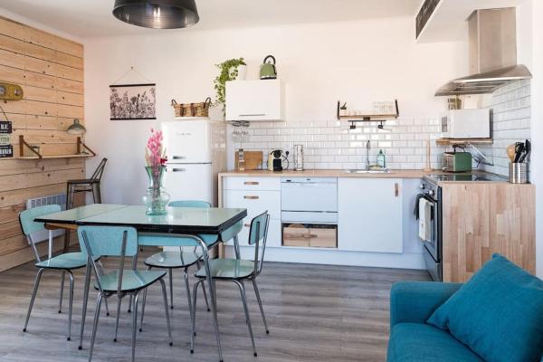 C'est L'amour à La Plage - Narbonne