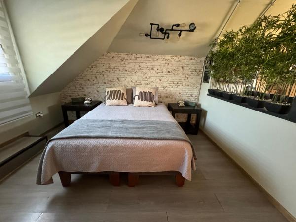Gran Apart Hotel Chillan - Monte Piedra - Factura Empresas - Parking - Wifi - Servicio Adicional Pensión Completa - Chillan