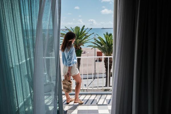 Hotel Varandas Do Atlântico By Ridan Hotels - Azores