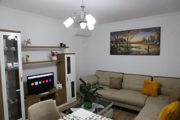 Amelia Apartment - Berat