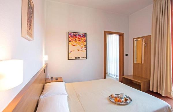 Hotel Lux - Alessandria