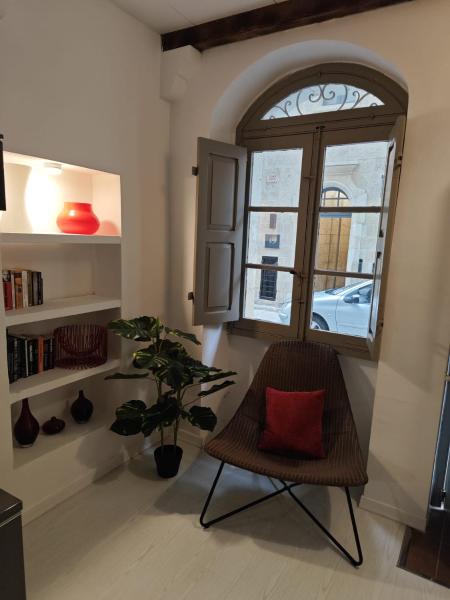 Valletta - Living The City Like A Local - La Valette