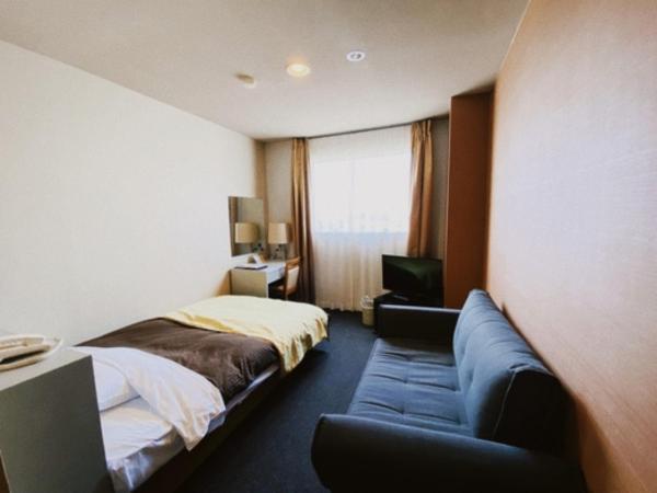 Hotel 1-2-3 Maebashi Mercury - Vacation Stay 01042v - Takasaki