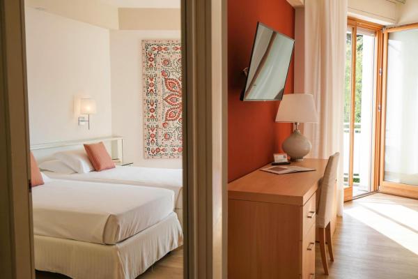 Art&park Hotel Union Lido - Cavallino-Treporti