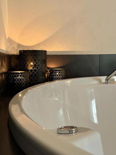 Le Colonne B&b - Portici