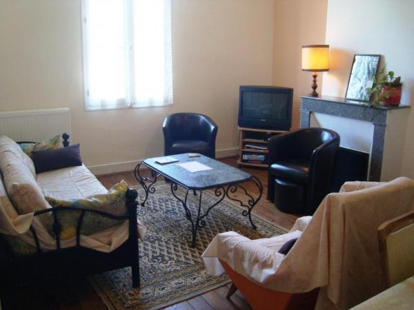 Terrenave - Labouheyre