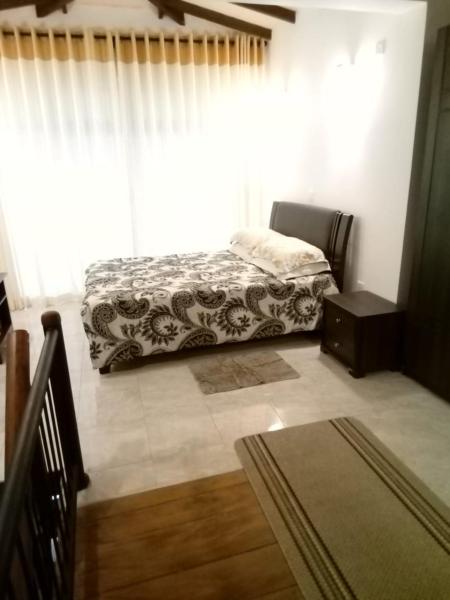 The Bliss Hostel Kandy - Kandy