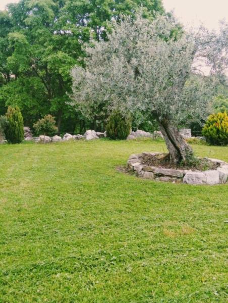 Residence San Martino Appartamento Mini - Molise