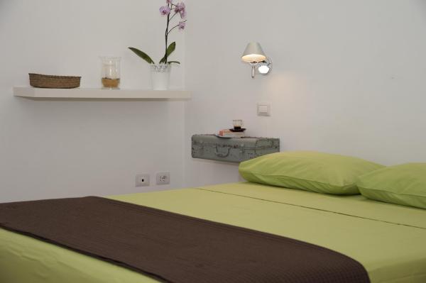 Center 2 Rooms B&b - Roma, Italia