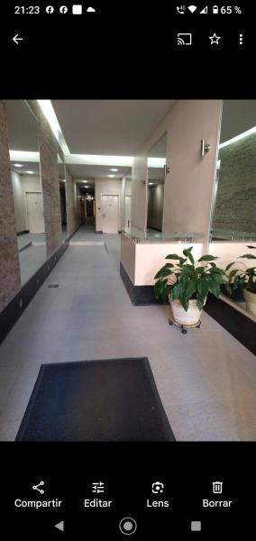 Elohim House - Buenos Aires