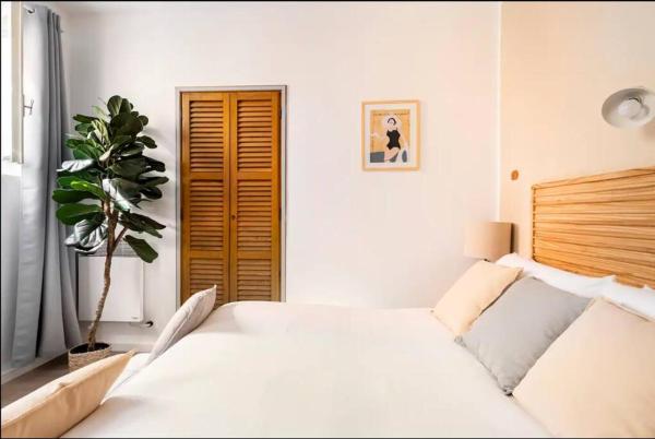 Casa Sophia, Terre Marine - Monterosso al Mare