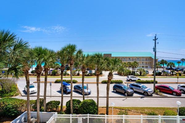 Grand Caribbean East 305 - Destin, FL