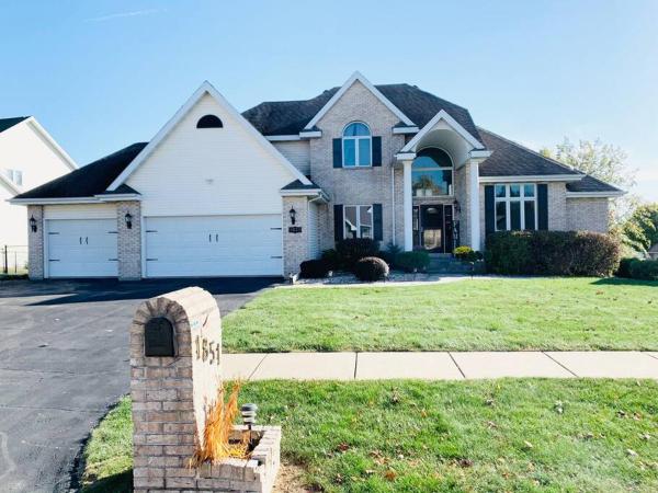 La Casita - Freeport, IL