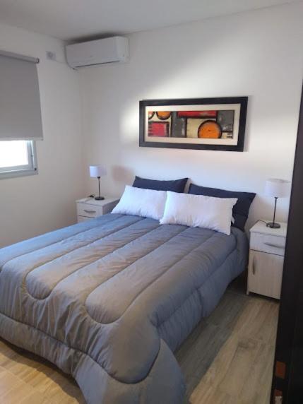 Departamento Tucuman - アルゼンチン コロン