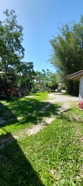 Suíte O Pescador, Praia Do Rosa - Imbituba