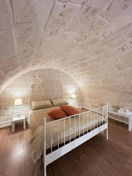 Gigò Home - Giovinazzo