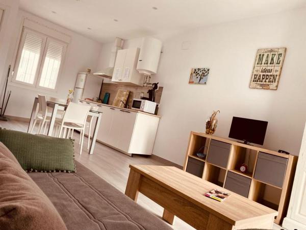 La Casa Del Río Grande - Córdoba