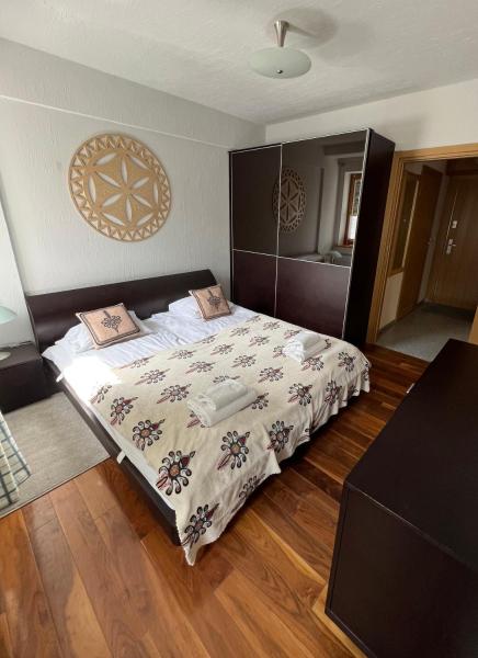 Juliana Tuwima 3 By Homeprime - Zakopane