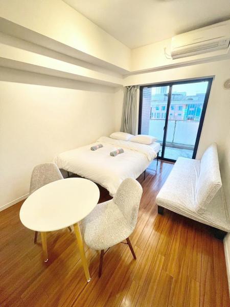 歌舞伎町の物件5階 東新宿駅徒歩3分新宿渋谷原宿エリア - Shinjuku City