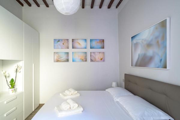 Pisa Art Apartment - Pisa