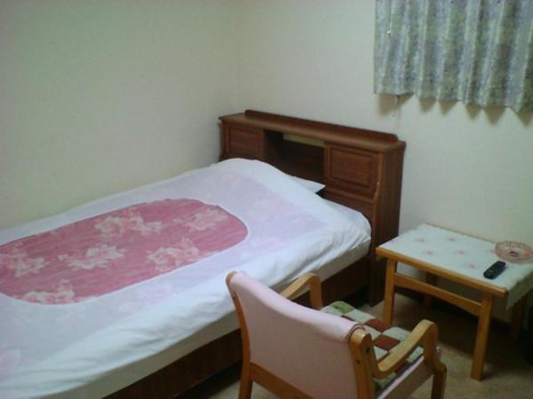 Minshuku Suzu - Vacation Stay 21226v - 高知縣
