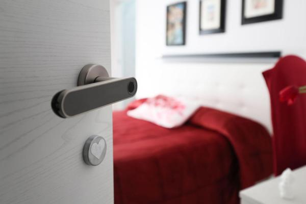 B&b Royal Palace Of Napoli & Reggia Di Caserta - Caserta