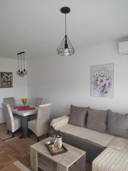 Apartman Petra - Niš