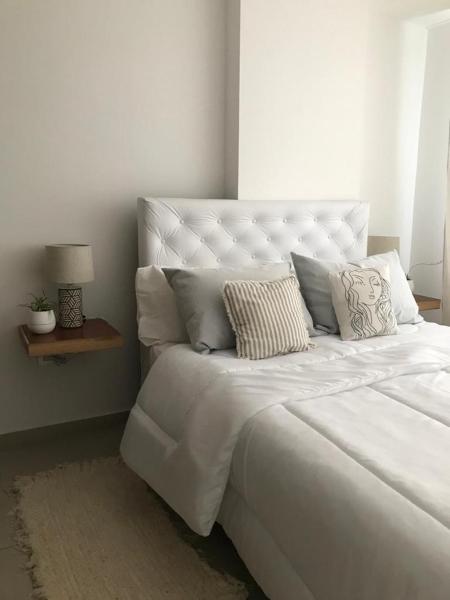 Hermoso, Céntrico Y Luminoso Full. - La Plata, Argentina