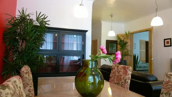 Home Sweet Home - Riga
