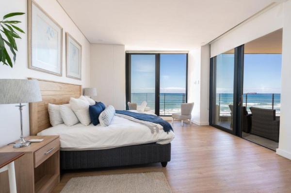Sea La Vie - With Inverter - eMdloti