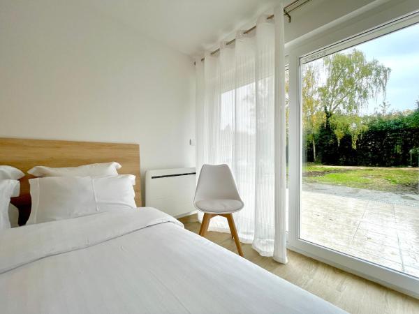 Koalawakeup - Nogent-sur-Marne