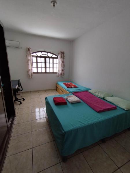 Seu Apto Na Praia Da Costa 1 Todo Seu Grande Completo Centro Excelente Localização - Vila Velha