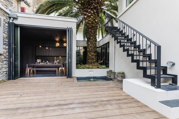 Aïa Keyweek Quiet Town House - Biarritz