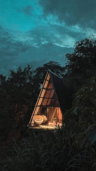 Cabaña 25km De Medellín, Benevento Reserva - Copacabana