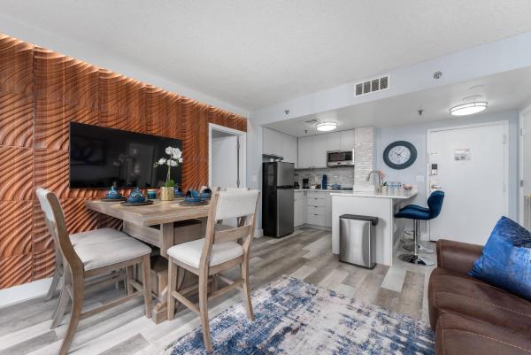 Apartment In Florida Near Universal And Intern. Dr - Orlando, FL