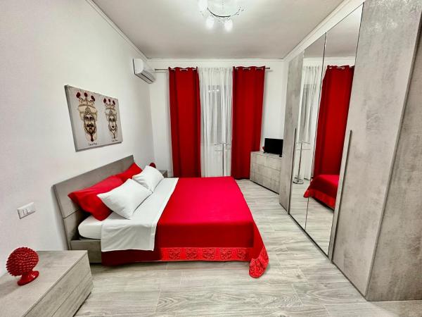 Our Beautiful Sicily - Palermo