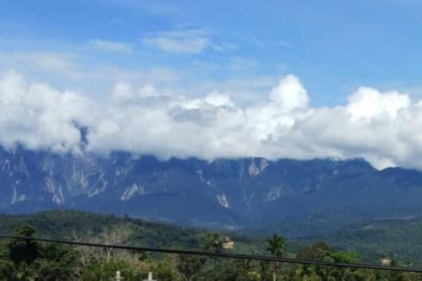 Prima Homestay Ranau - Ranau