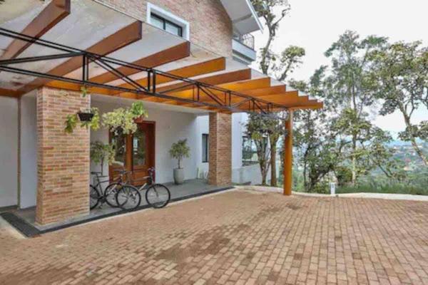 Carpe Diem Boutique & Spa Bw Premier - Campos do Jordão