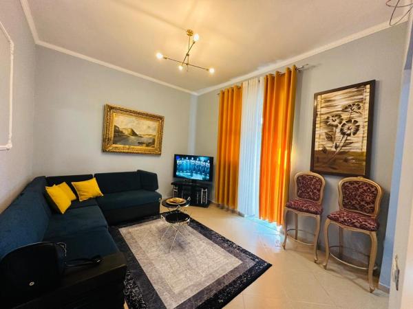 Vladi's Home - 북마케도니아