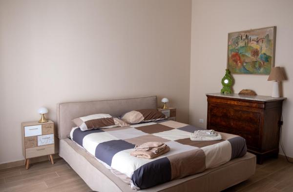 Casa Mirella - Casale Monferrato