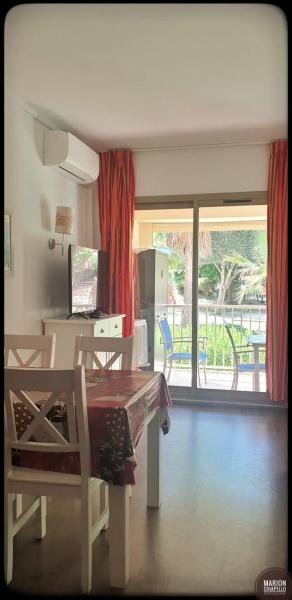 Apartment Close To The Beach - Sanary-sur-Mer