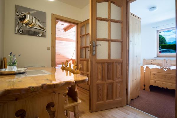 Forster House Nr 2 - Apartament Blisko Centrum I Dworca - 