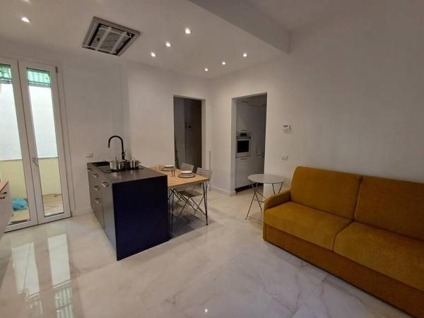 Notte Romantica A Firenze - Prato