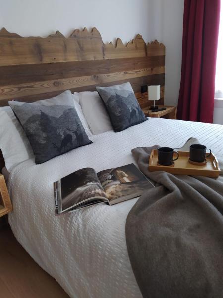 Casa Salvaterra Suite 44 - Pinzolo