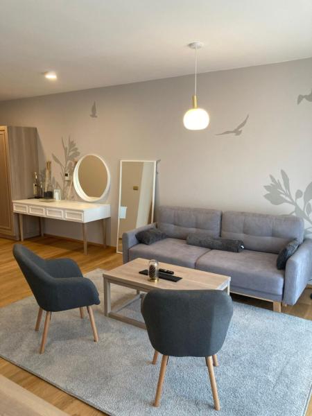 Restaurace Přístav Kostkov - Wisła