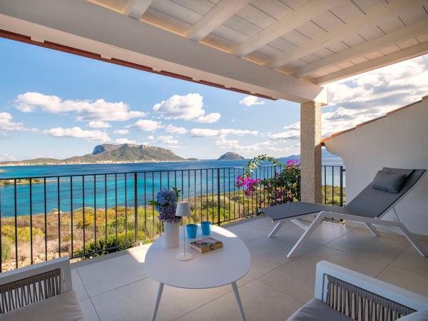 Apartment Silvia By Interhome - Golfo Aranci